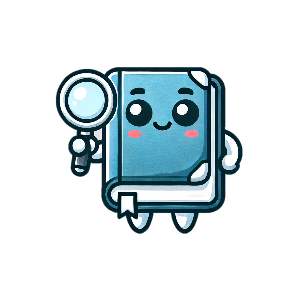 GOT-OCR 2.0 – 端到端 OCR 模型 – 粼光开源集