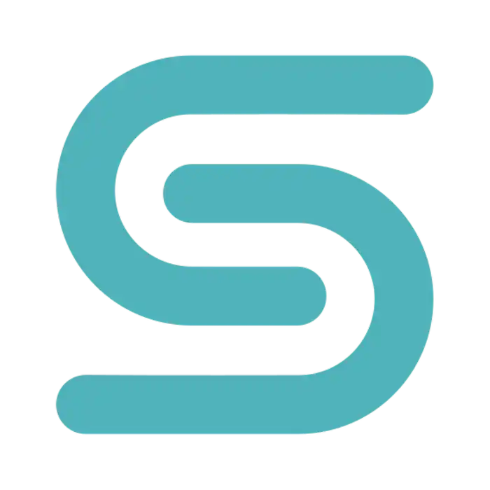 粼光开源集 – 致力打造优质开源应用商店