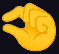 CompressO-基于 FFmpeg的极致视频压缩工具 – 粼光开源集